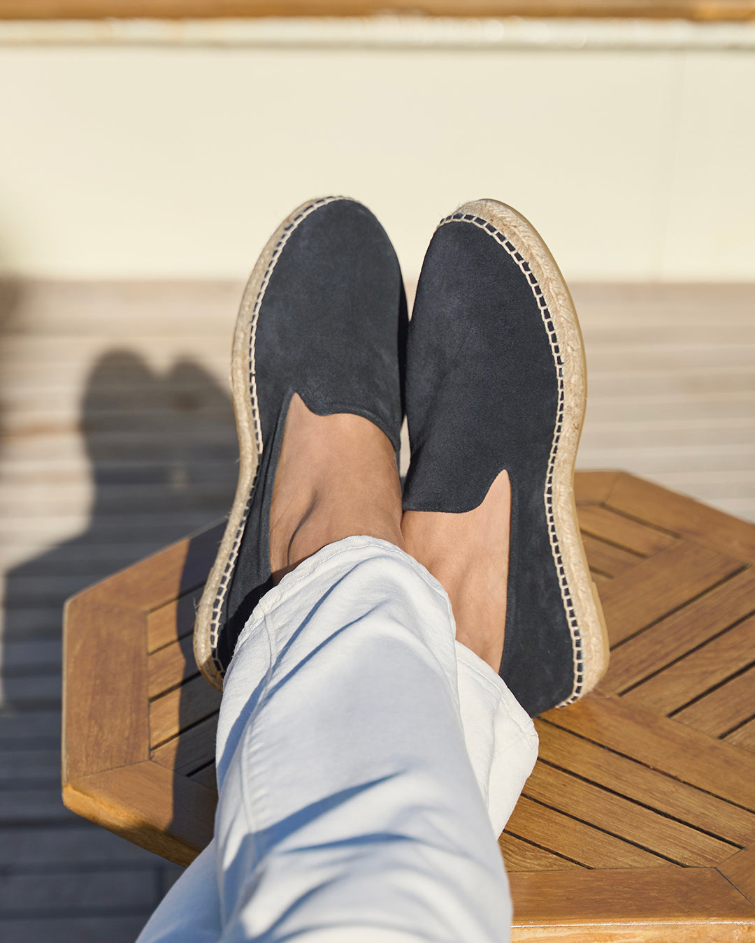 Fred Martin Collection | Slippers, Loafers & Sneakers Premium