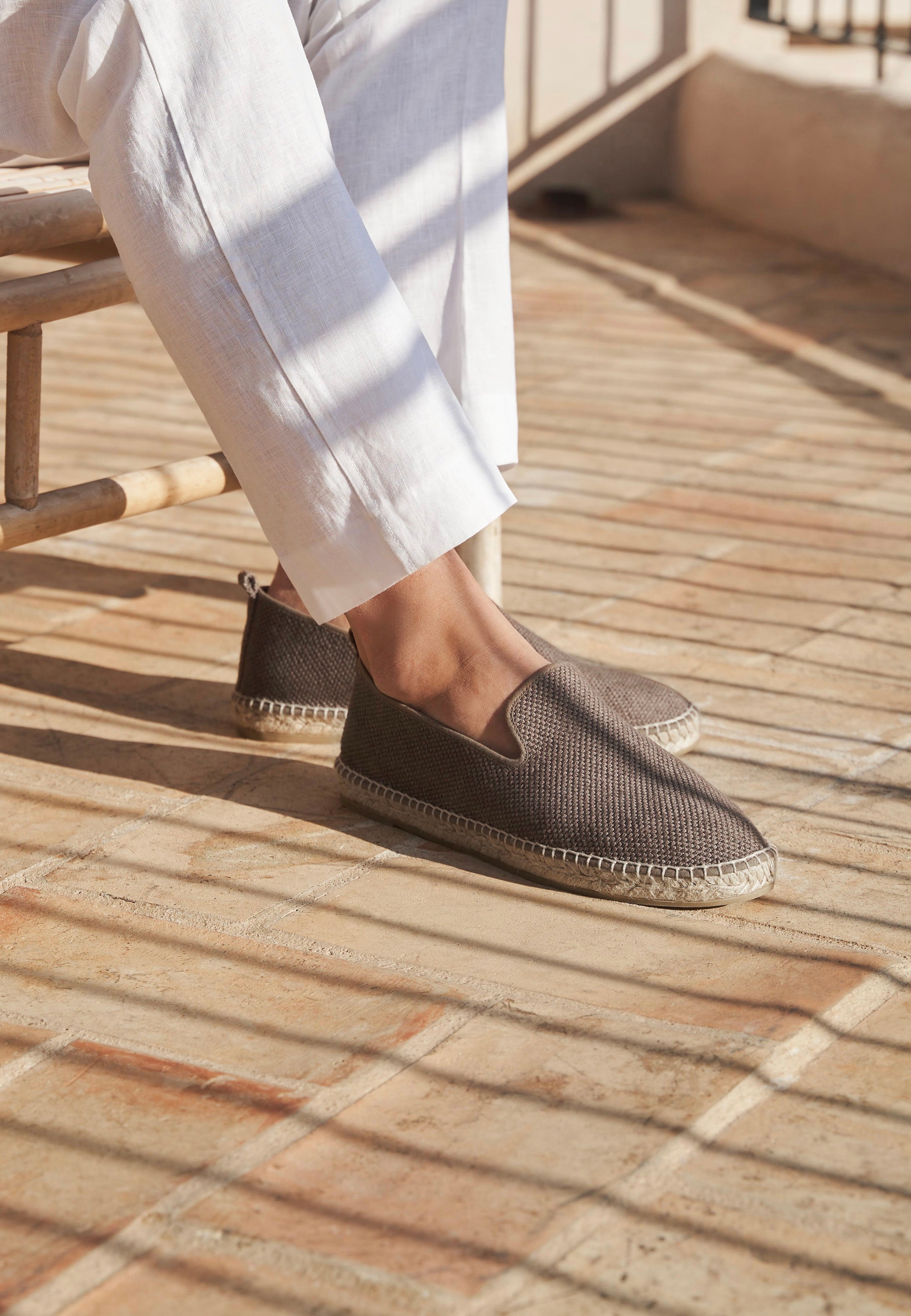 Fred Martin Collection | Slippers, Loafers & Sneakers Premium