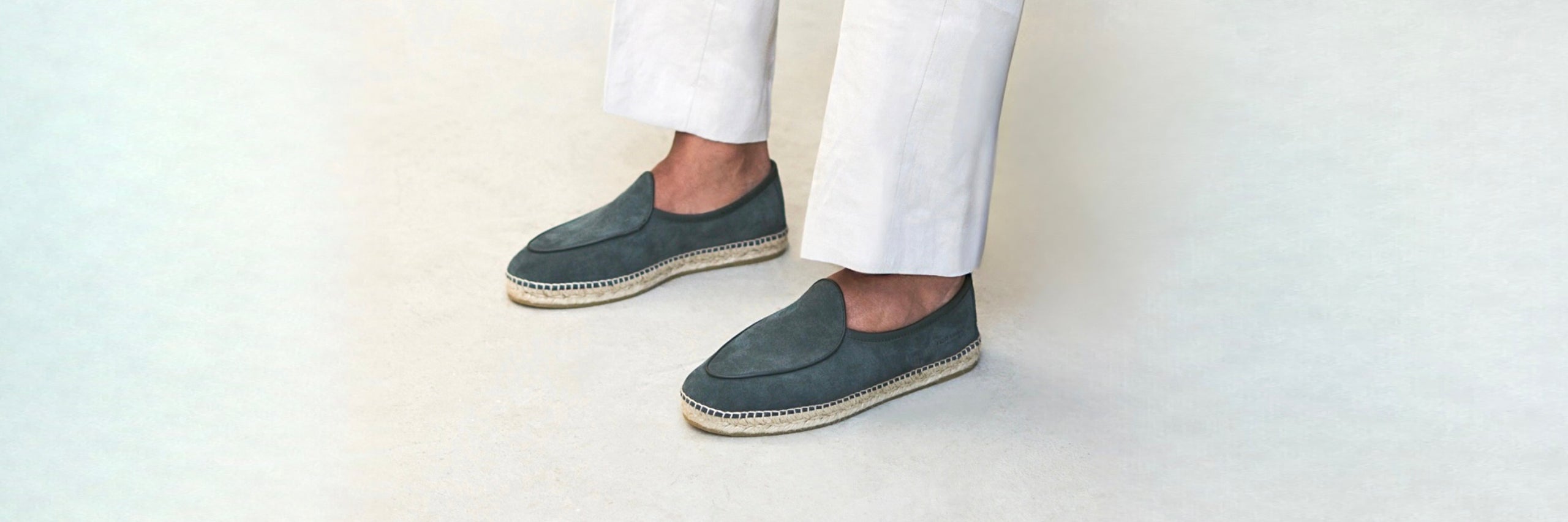 Fred Martin Collection | Slippers, Loafers & Sneakers Premium