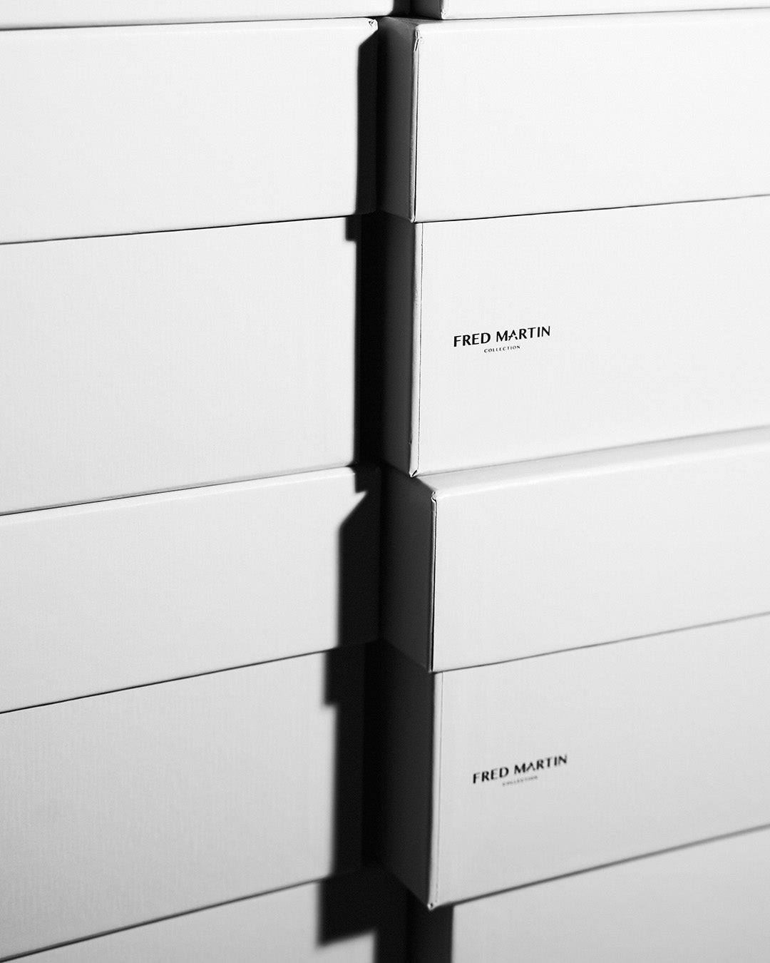 Fred Martin Collection | Slippers, Loafers & Sneakers Premium
