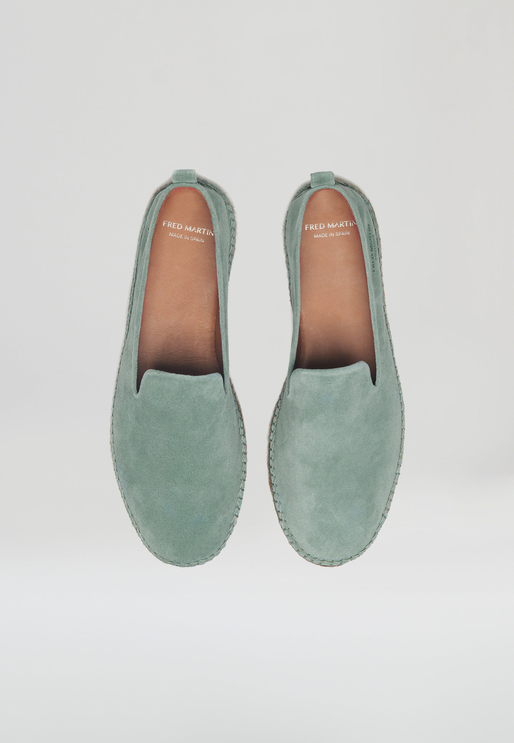 Fred Martin Collection | Slippers, Loafers & Sneakers Premium