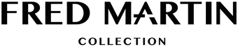 Fred Martin Collection | Slippers, Loafers & Sneakers Premium