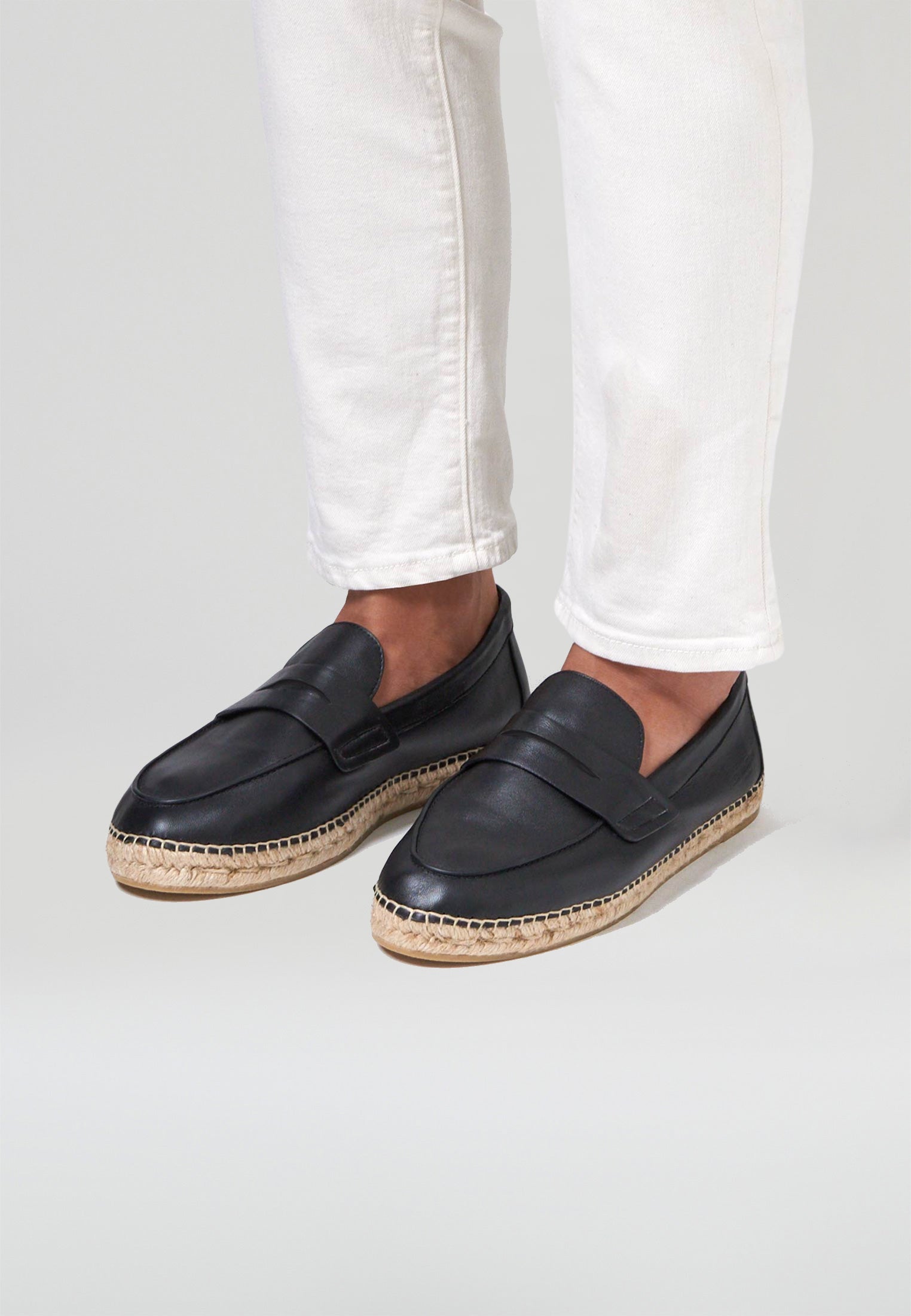 Fred Martin Collection | Slippers, Loafers & Sneakers Premium