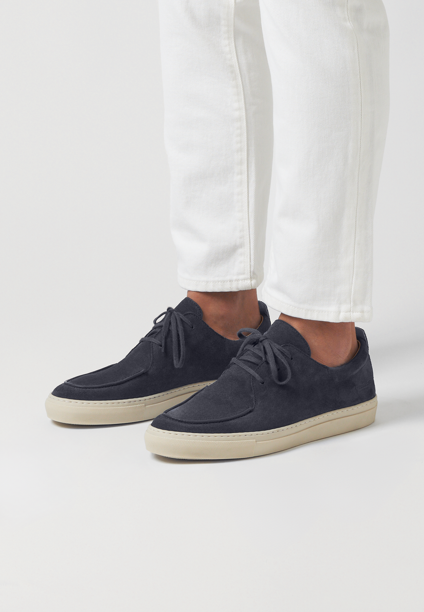 Fred Martin Collection | Slippers, Loafers & Sneakers Premium